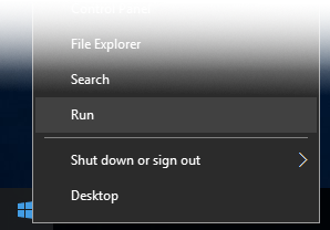 Importing the server certificate to the server home page - Secure communications - HTTPS ...