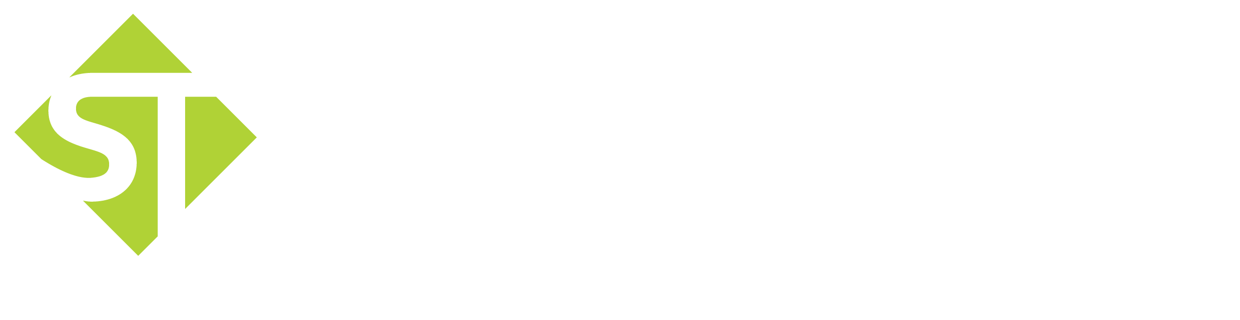Servicetrace ausgezeichnet in Gartner's Critical Capability Report for RPA